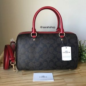 Coach | Bags | Coach Set | Poshmark